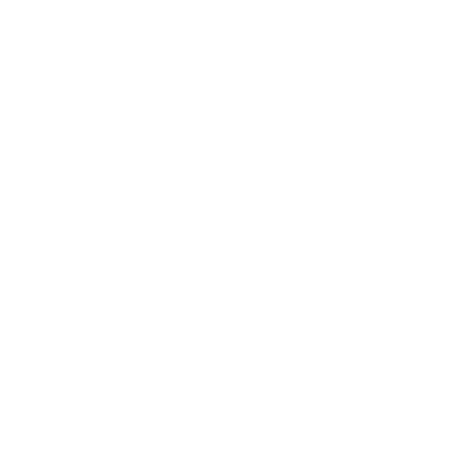 GT Hobby Store - Gundam / Diecast / Model Kits / Tools